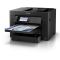 爱普生Epson Workforce WF-7845-伟彩官网